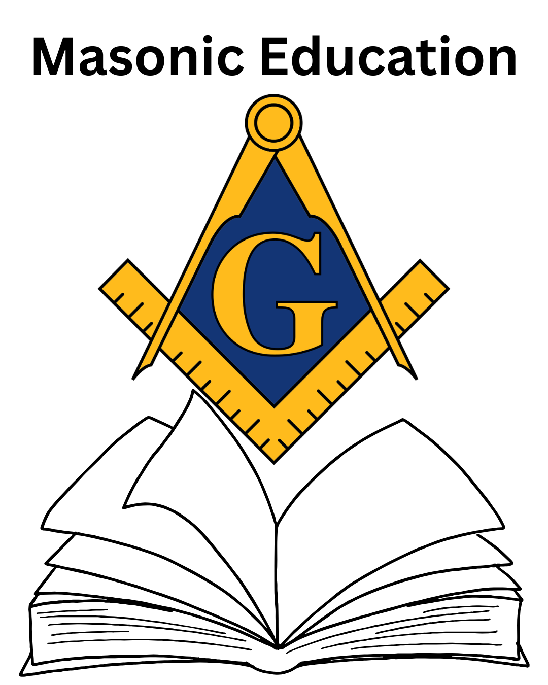 Masonic Education - Prince Albert Masonic Hall
